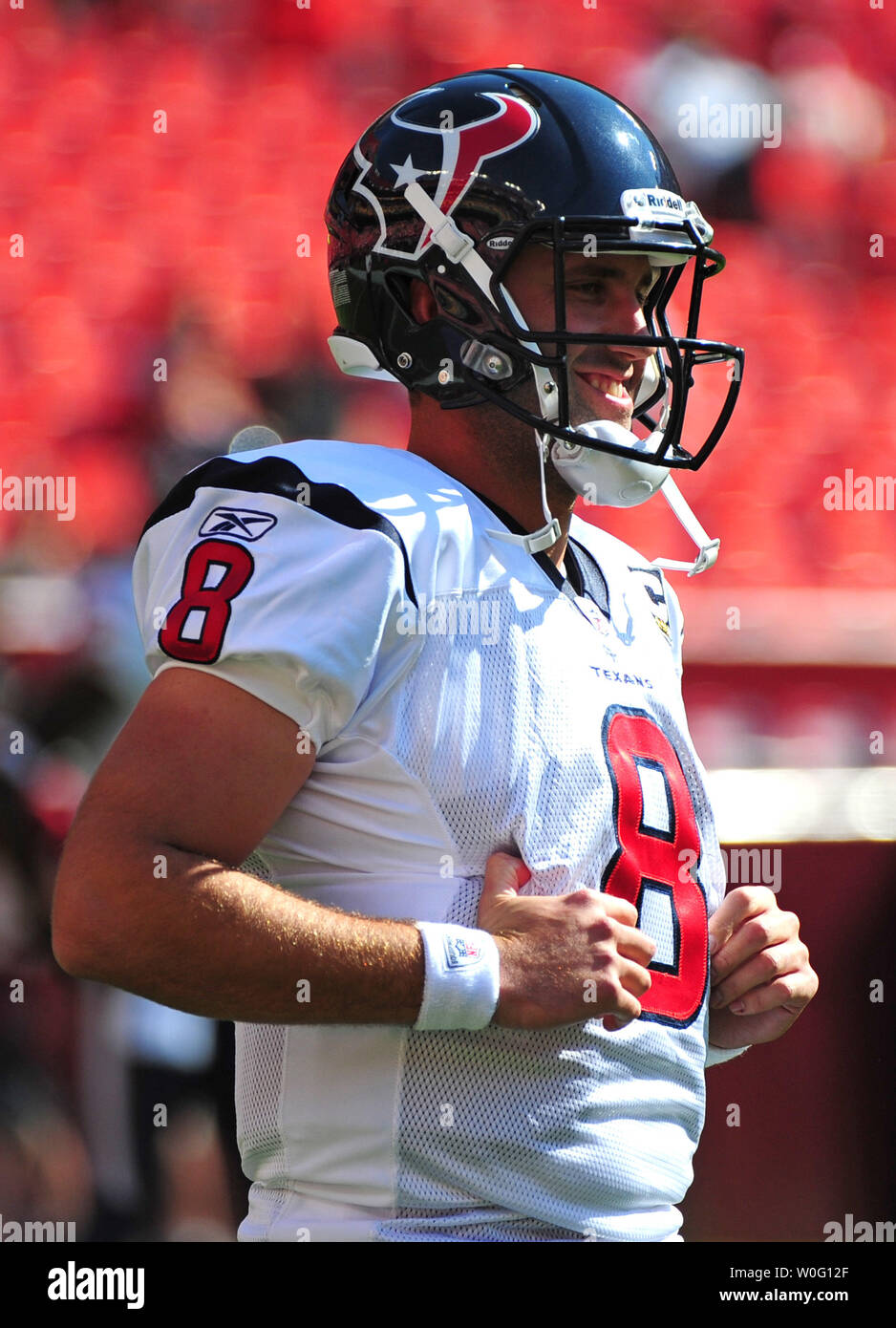 Schaub hi-res stock photography and images - Alamy