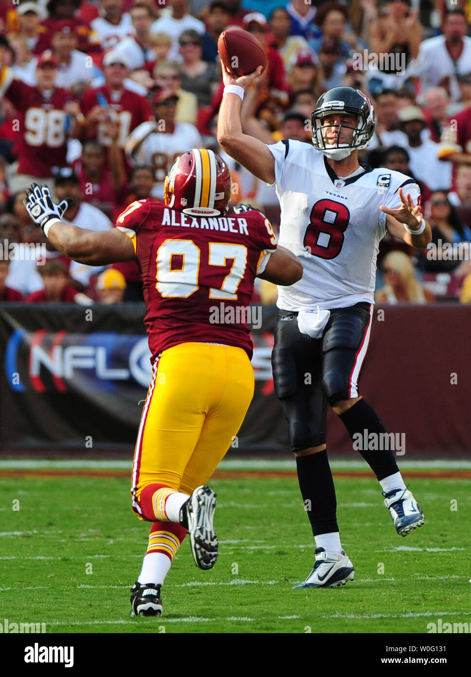 Alexander schaub hi-res stock photography and images - Alamy