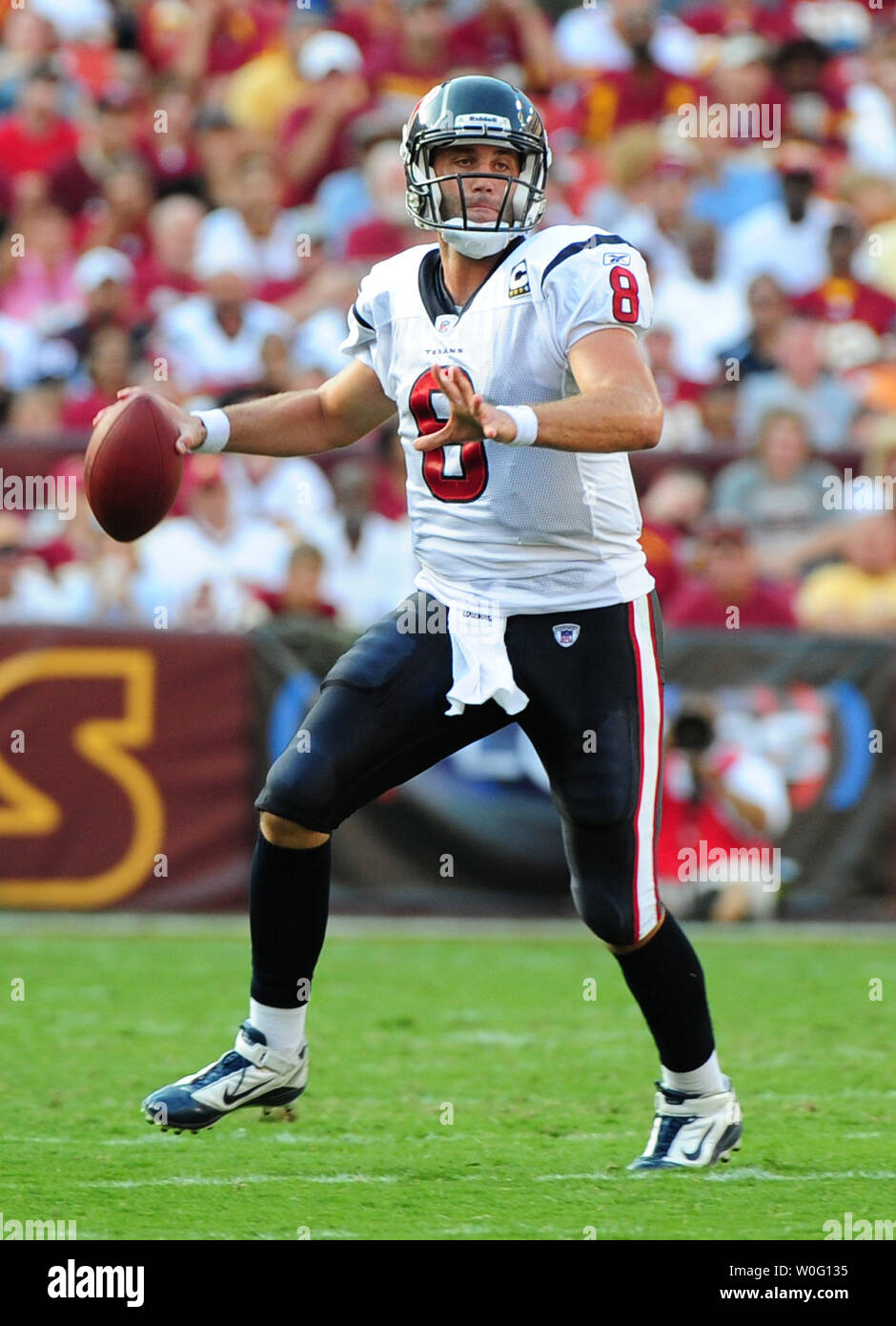 Schaub hi-res stock photography and images - Alamy