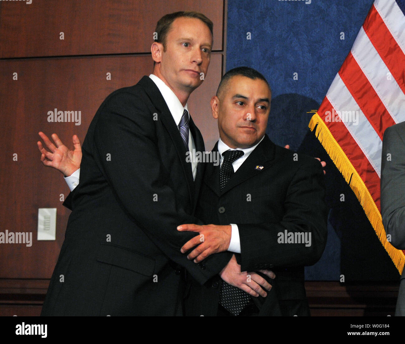 Almy hi-res stock photography and images - Alamy