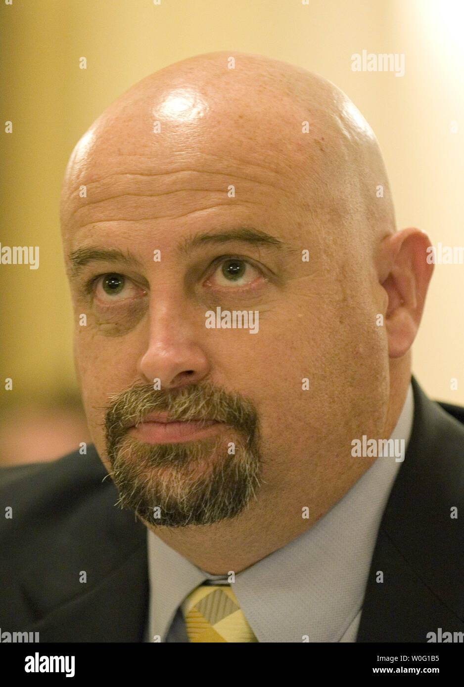 Craig taffaro hi-res stock photography and images - Alamy