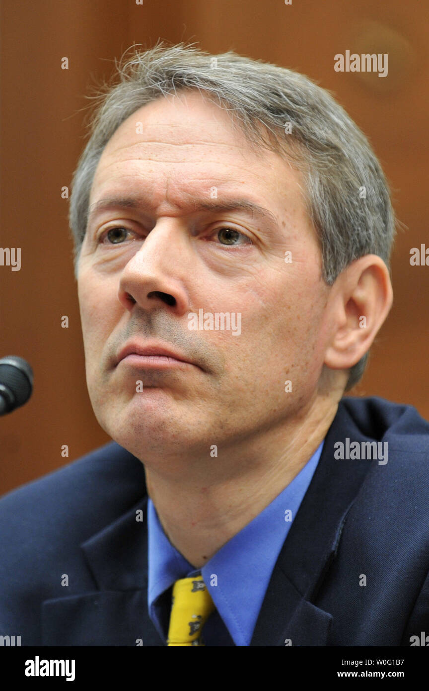 Gerry gioia hi-res stock photography and images - Alamy