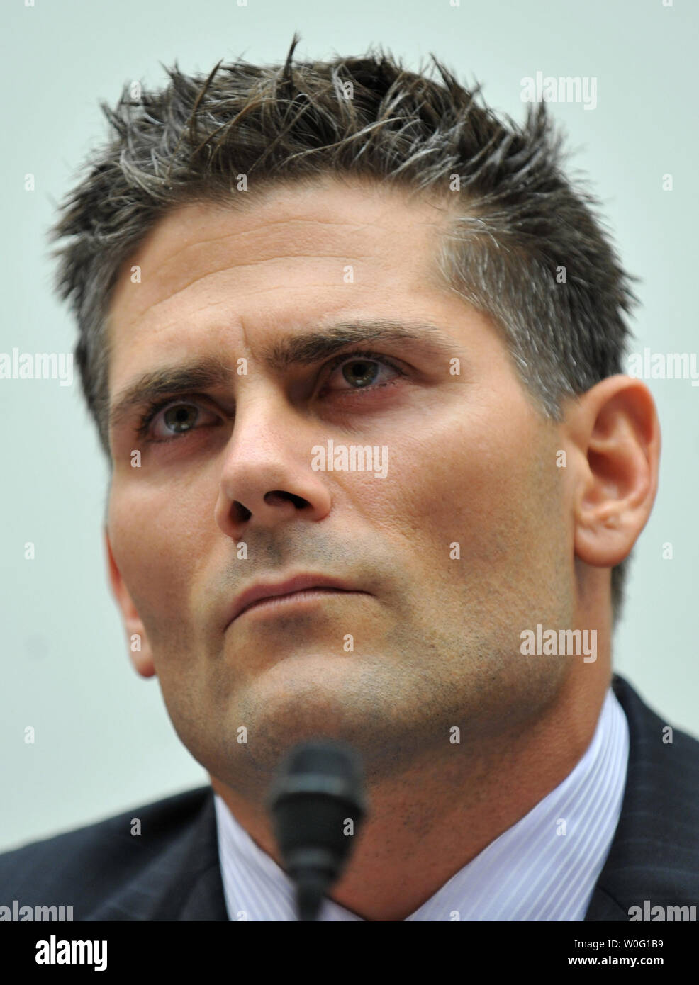 Morey Board High Resolution Stock Photography and Images - Alamy