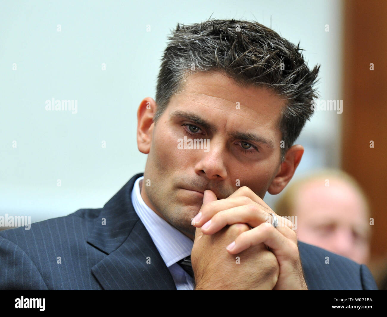 Morey Board High Resolution Stock Photography and Images - Alamy