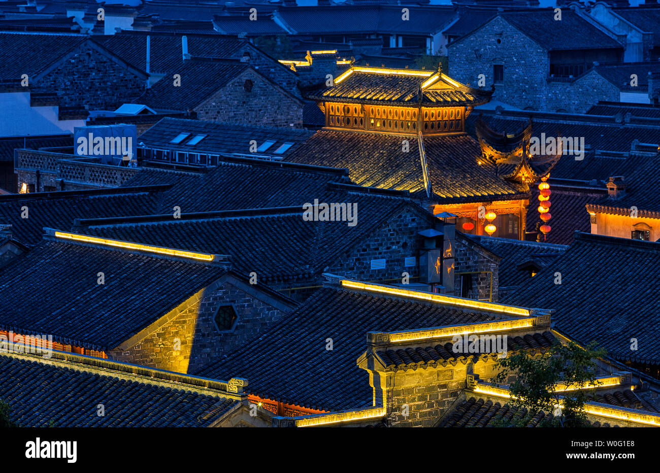Old gate east hi-res stock photography and images - Alamy