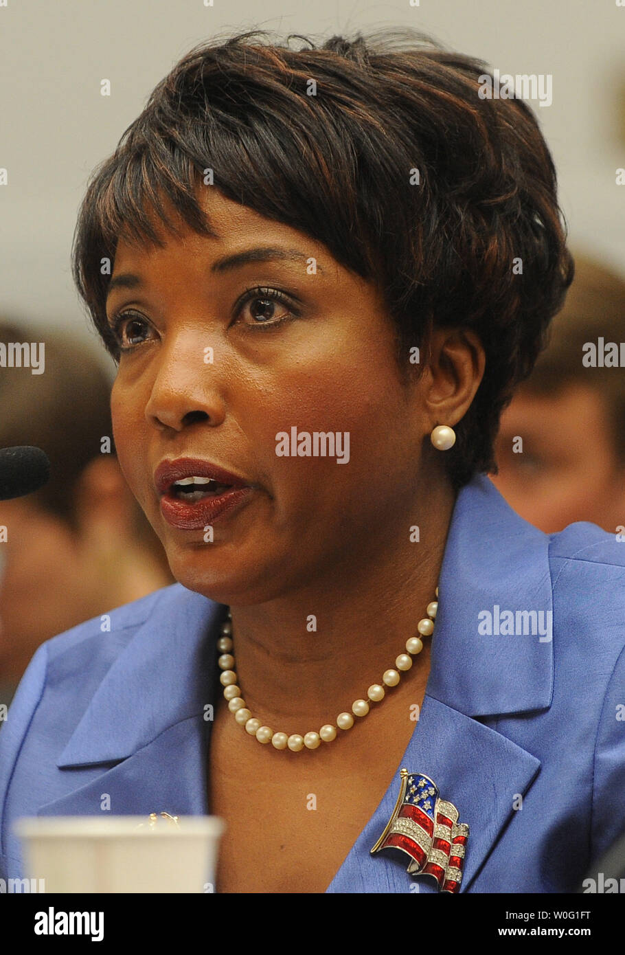 Carol swain hi-res stock photography and images - Alamy