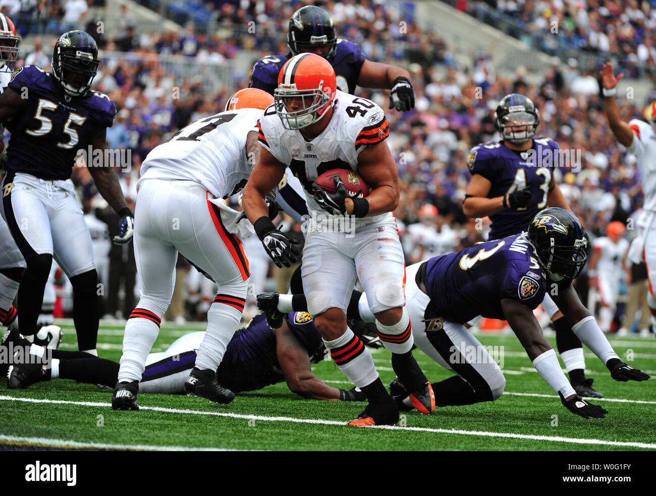 Hillis Hi Res Stock Photography And Images Alamy