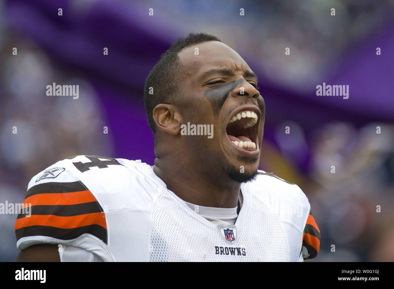 Robert royle hi-res stock photography and images - Alamy