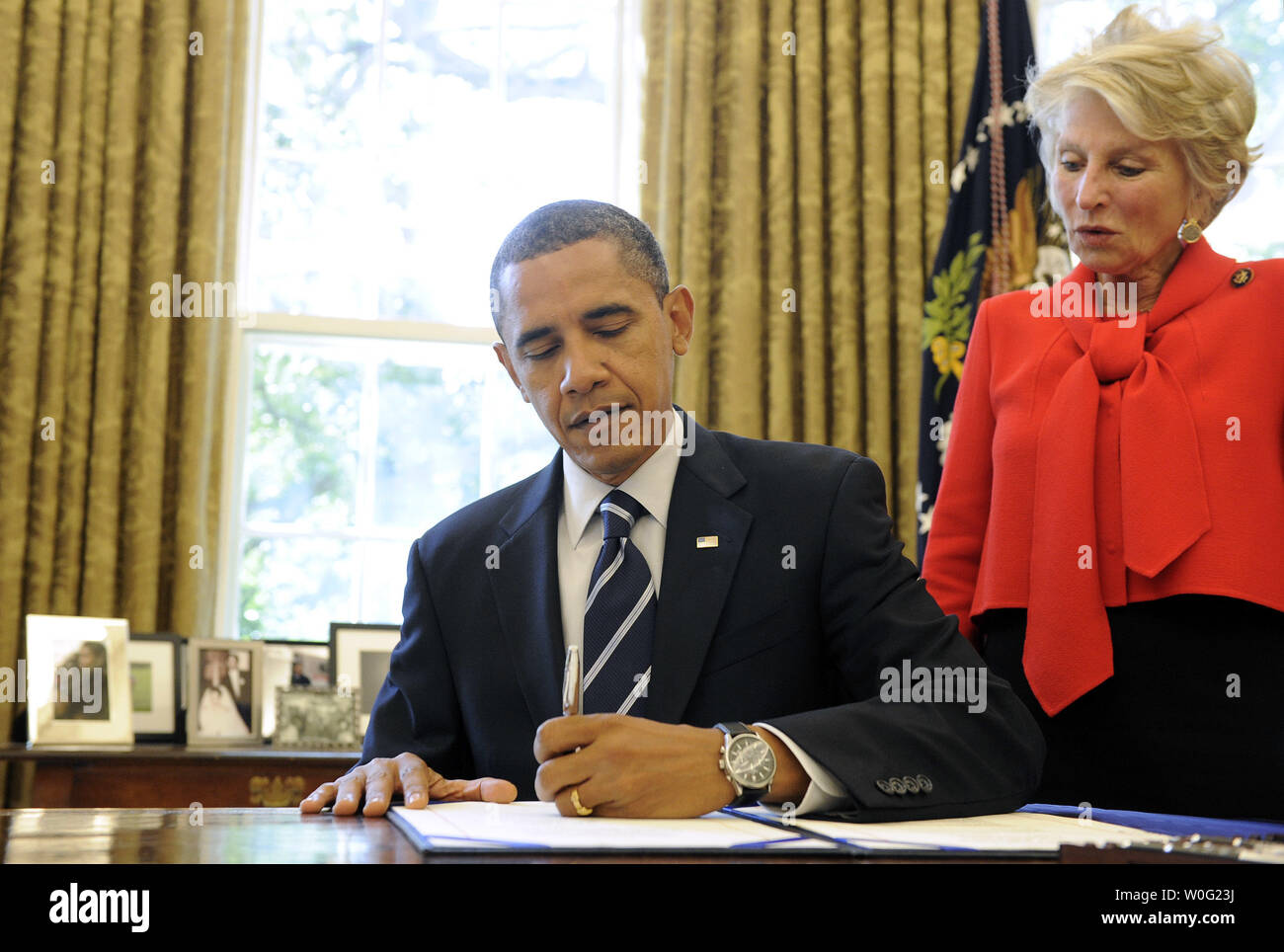 Roger harman hi-res stock photography and images - Alamy