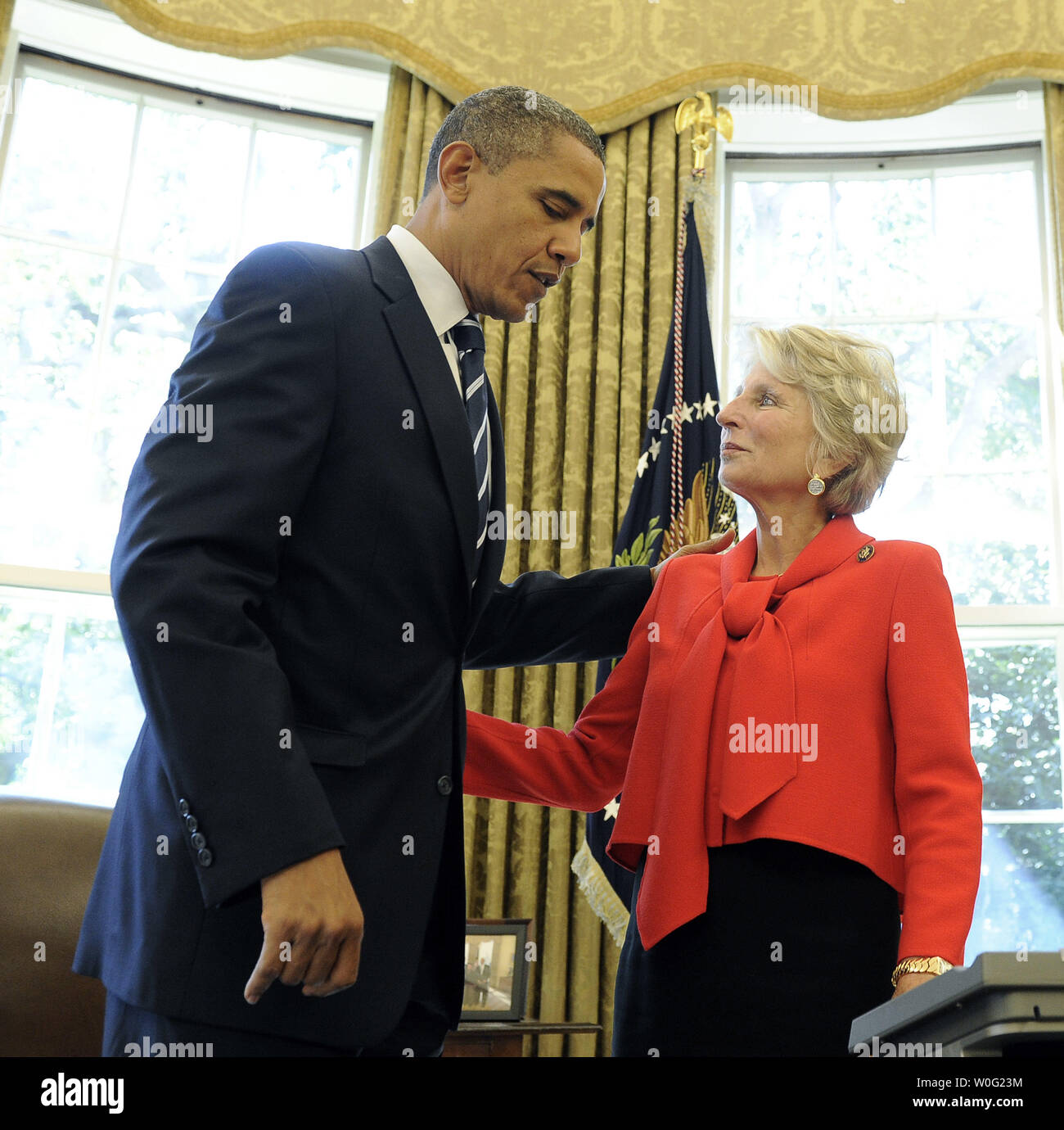 Roger harman hi-res stock photography and images - Alamy