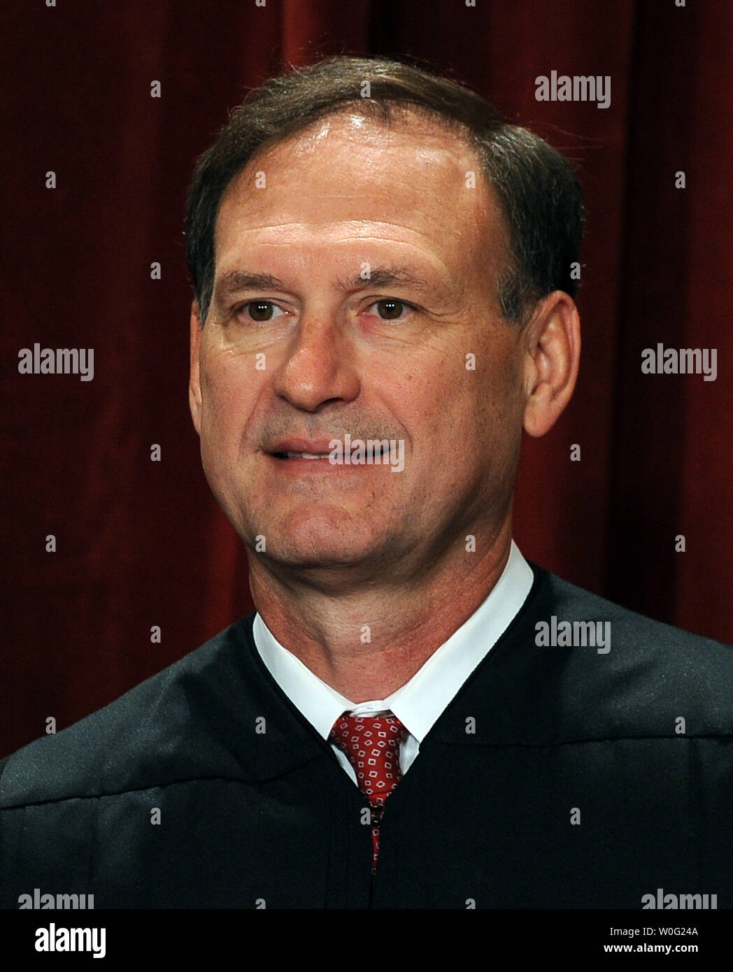 Sameul hi-res stock photography and images - Alamy