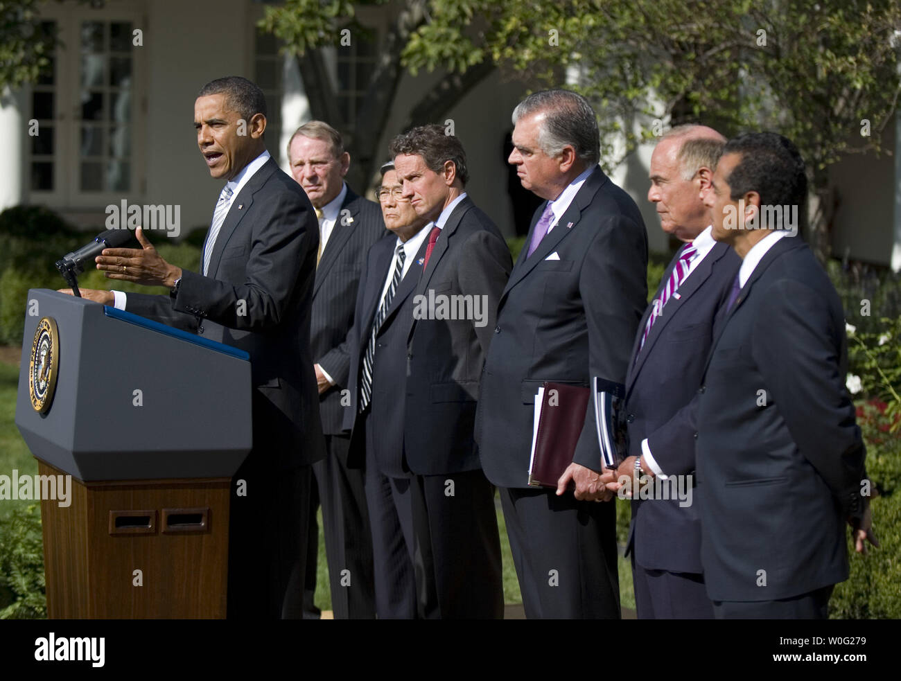 Timothy d rose hi-res stock photography and images - Alamy