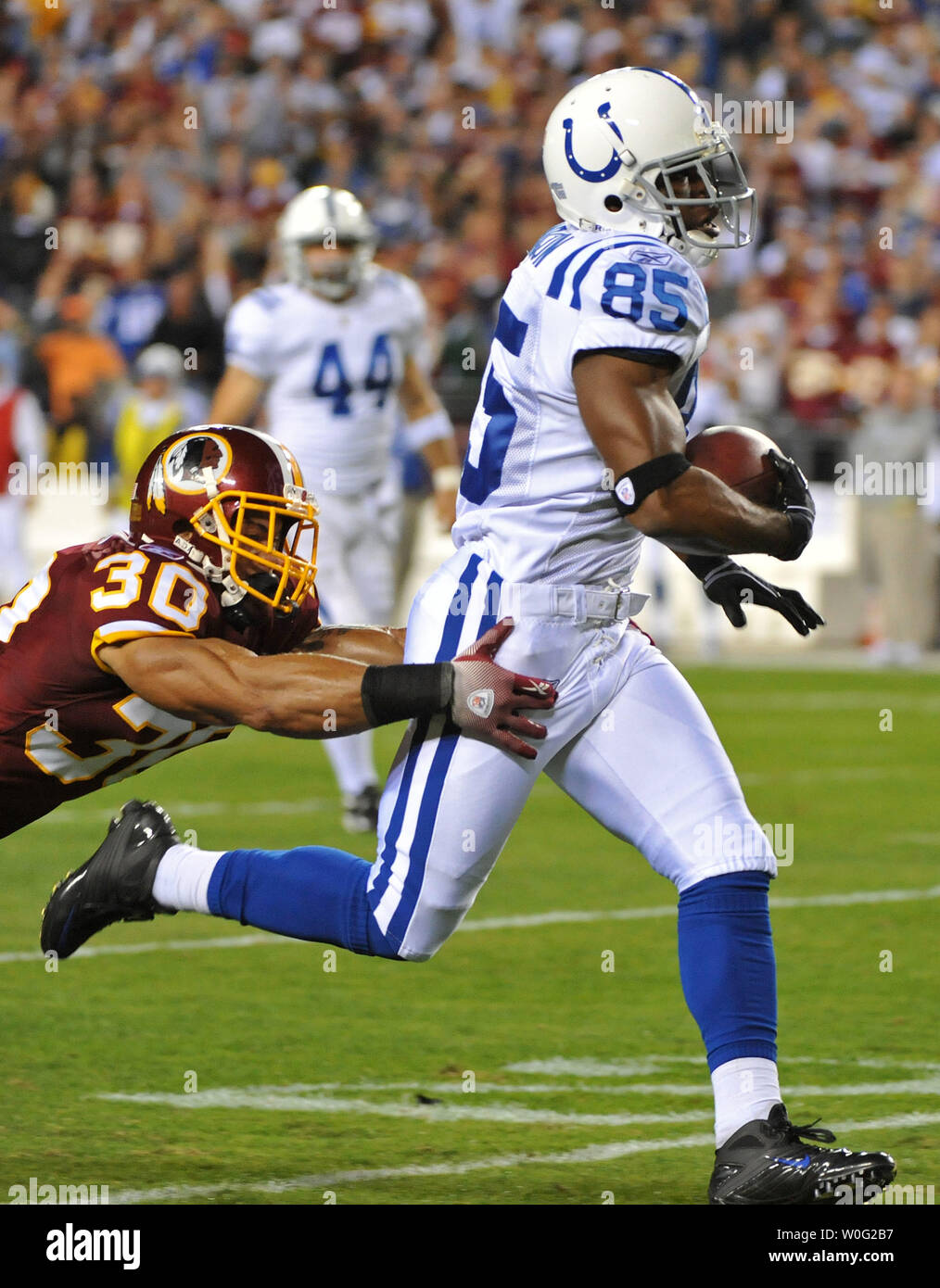 Laron hi-res stock photography and images - Alamy