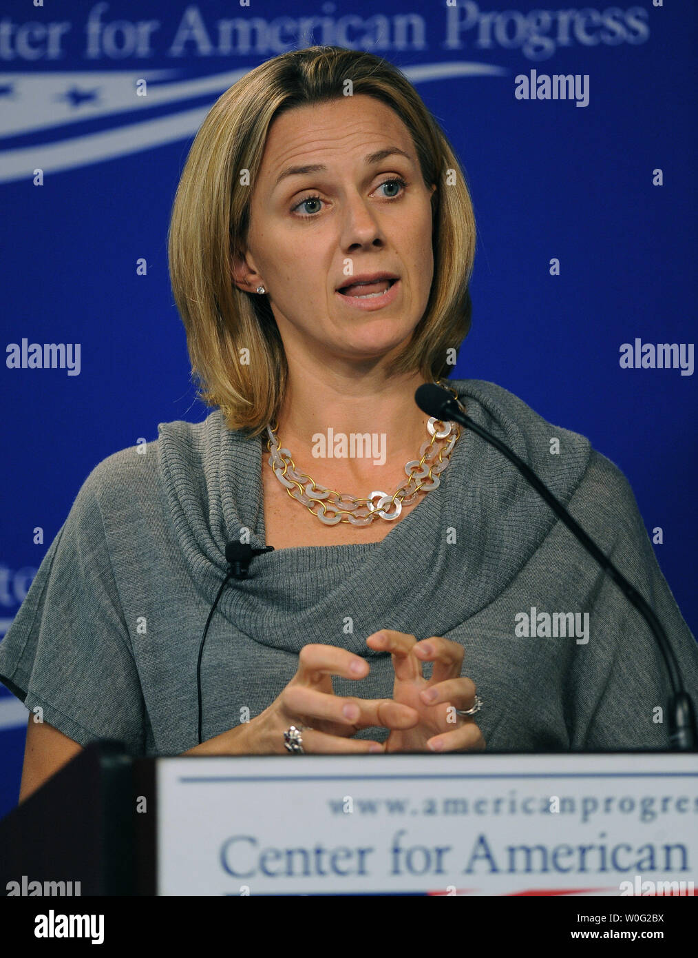 Roger morgan hi-res stock photography and images - Alamy