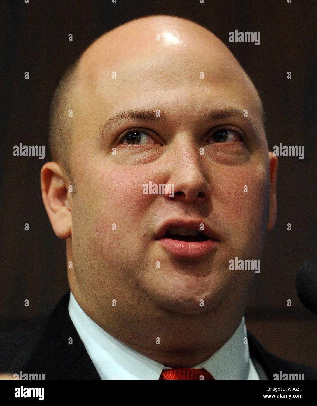 Levitin hi-res stock photography and images - Alamy