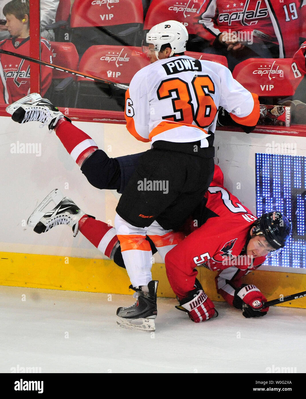 Darroll powe hi-res stock photography and images - Alamy