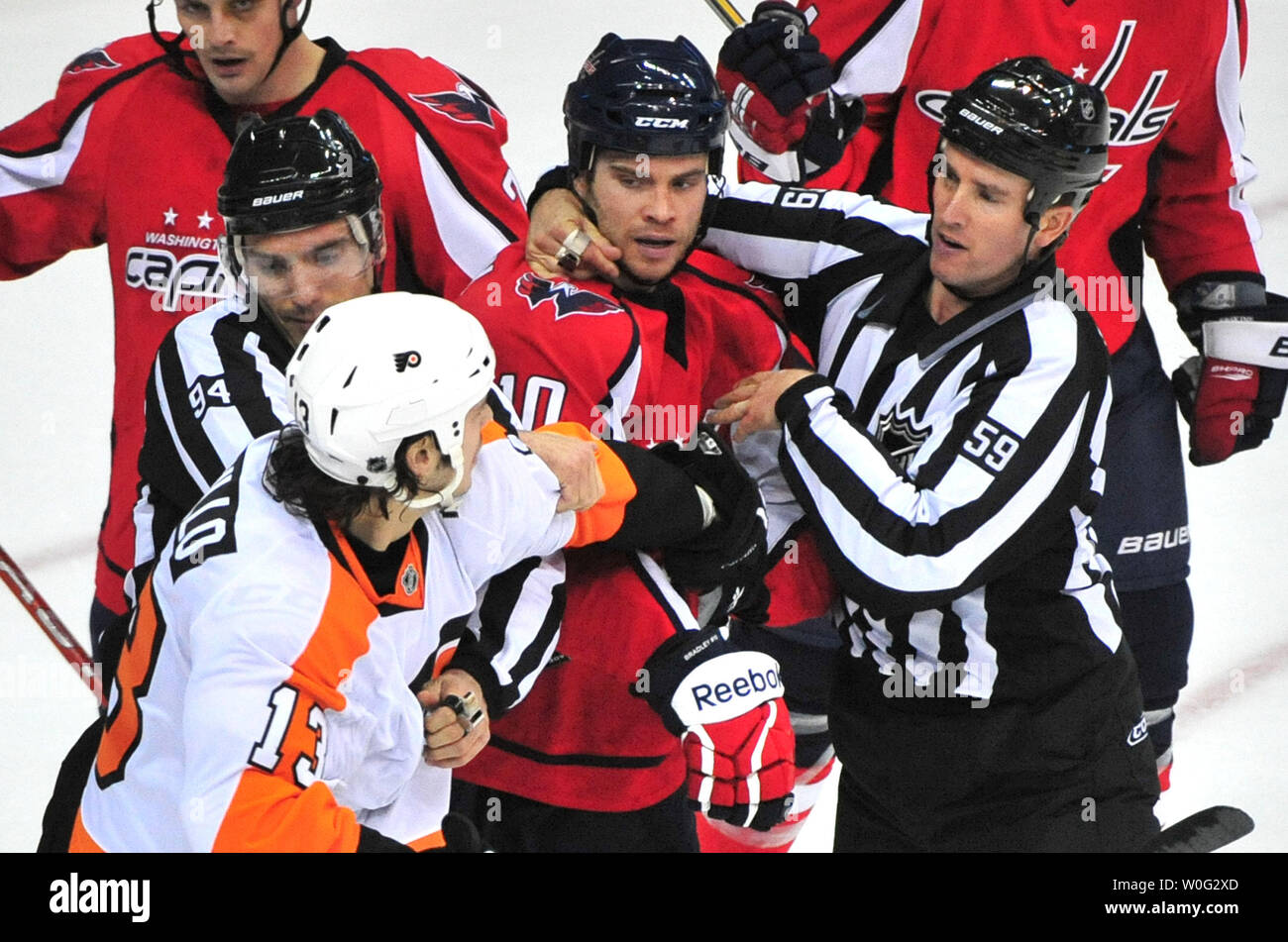 Matt Brady High Resolution Stock Photography and Images - Alamy