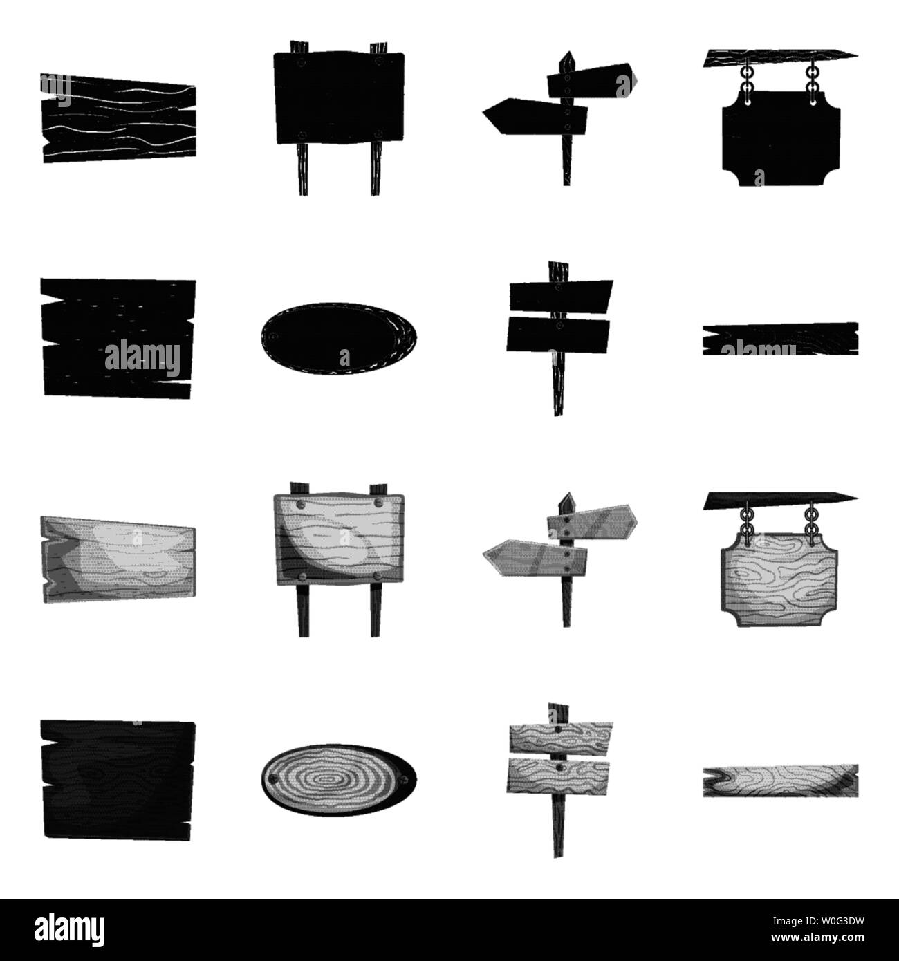 Vector Vectors Stock Vector Image & Art - Alamy