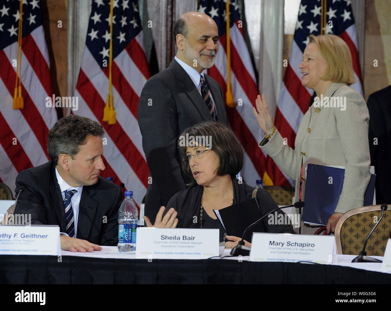 Sheila frank hi-res stock photography and images - Alamy