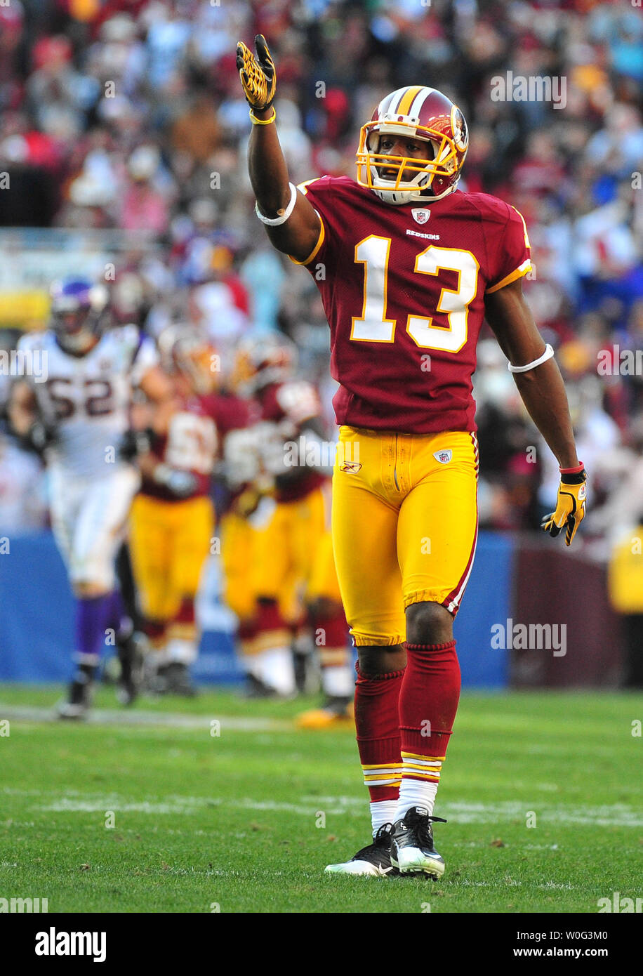 Armstong hi-res stock photography and images - Alamy