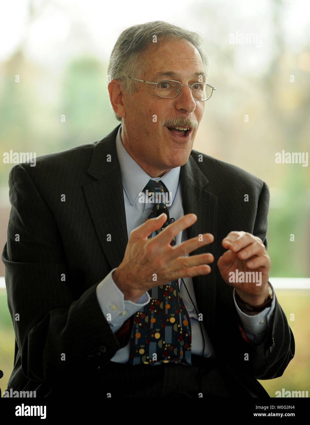 Peter diamond hi-res stock photography and images - Alamy