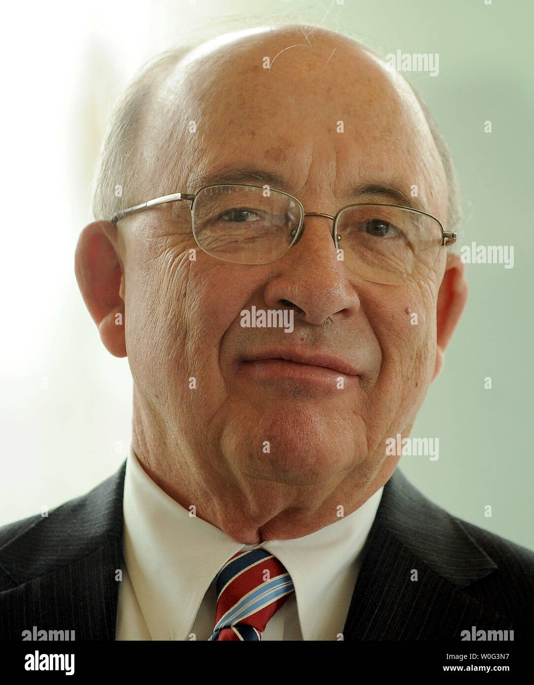 Dale mortensen hi-res stock photography and images - Alamy