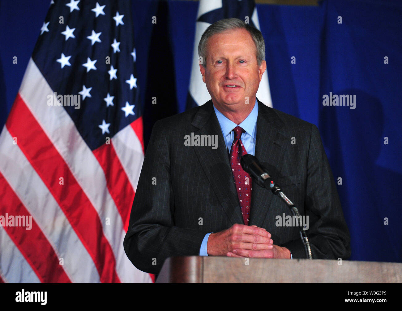 2010 upi jim hi-res stock photography and images - Alamy