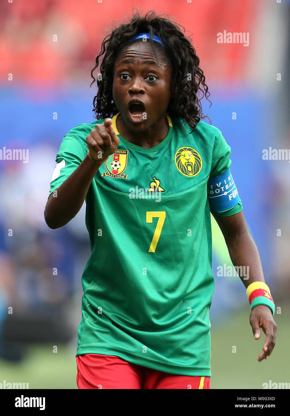 Aboudi hi-res stock photography and images - Alamy