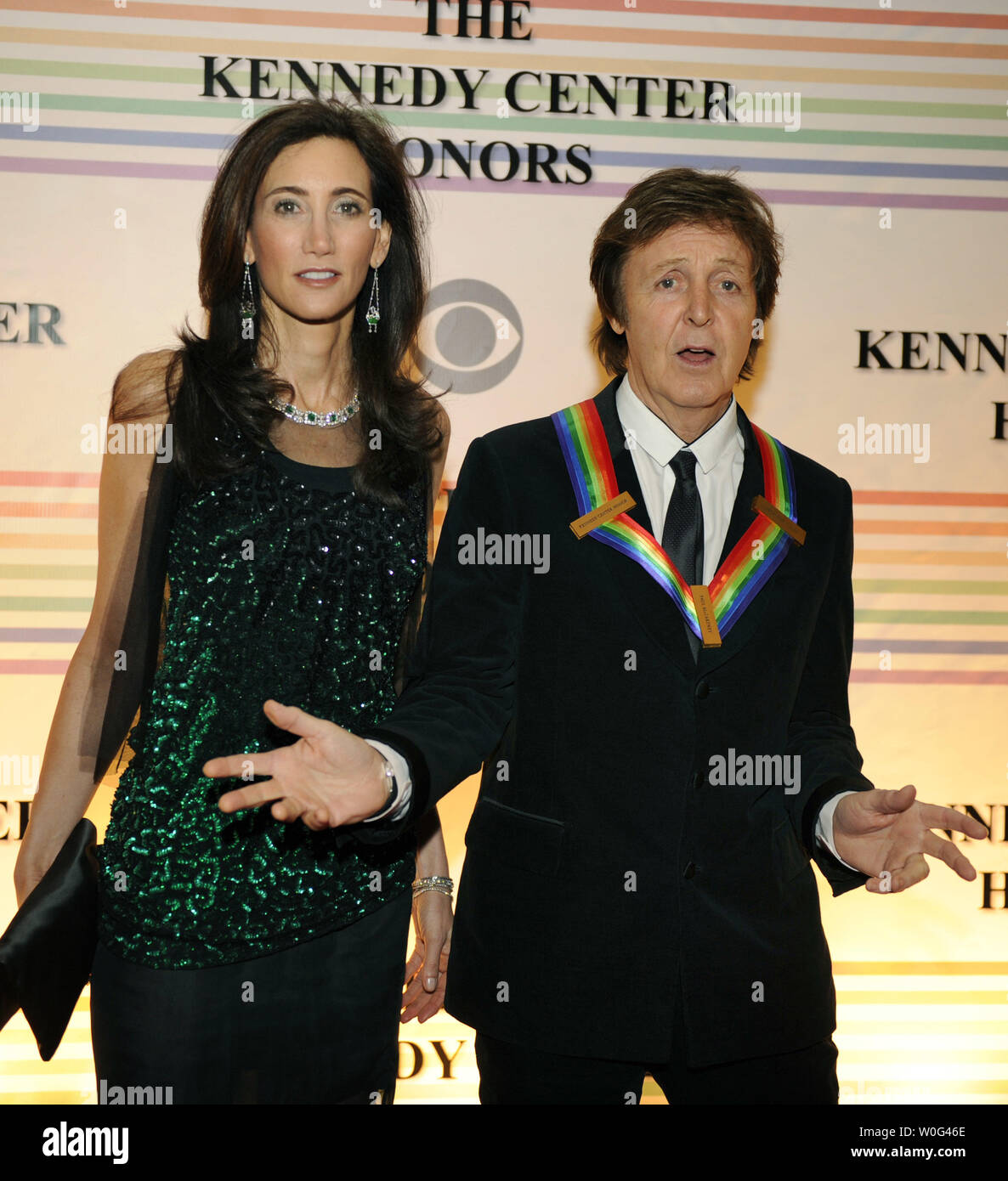 Mike mccartney hi-res stock photography and images - Alamy