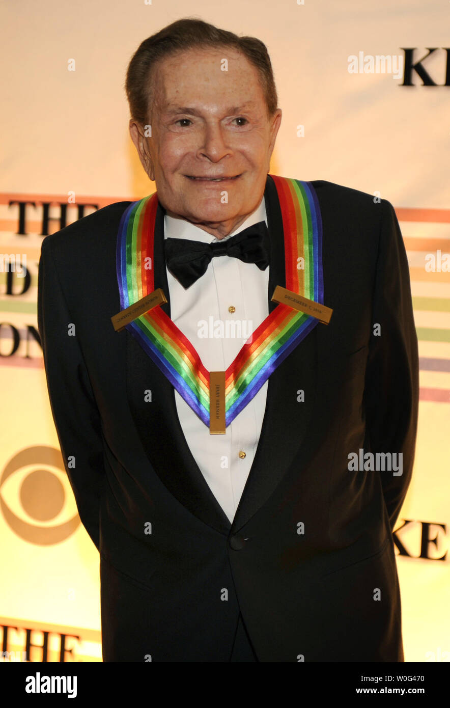 Herman jerry hi-res stock photography and images - Alamy