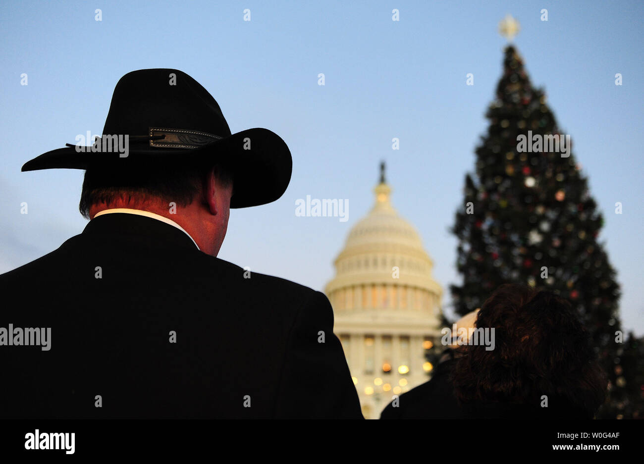 67 foot hi-res stock photography and images - Alamy