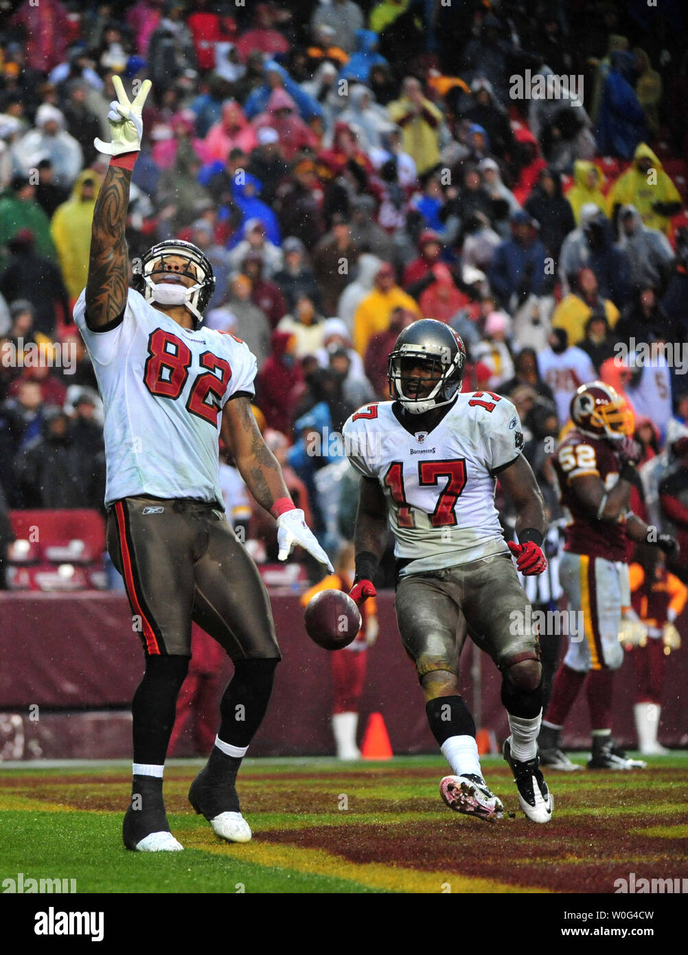 Kellen winslow hi-res stock photography and images - Alamy