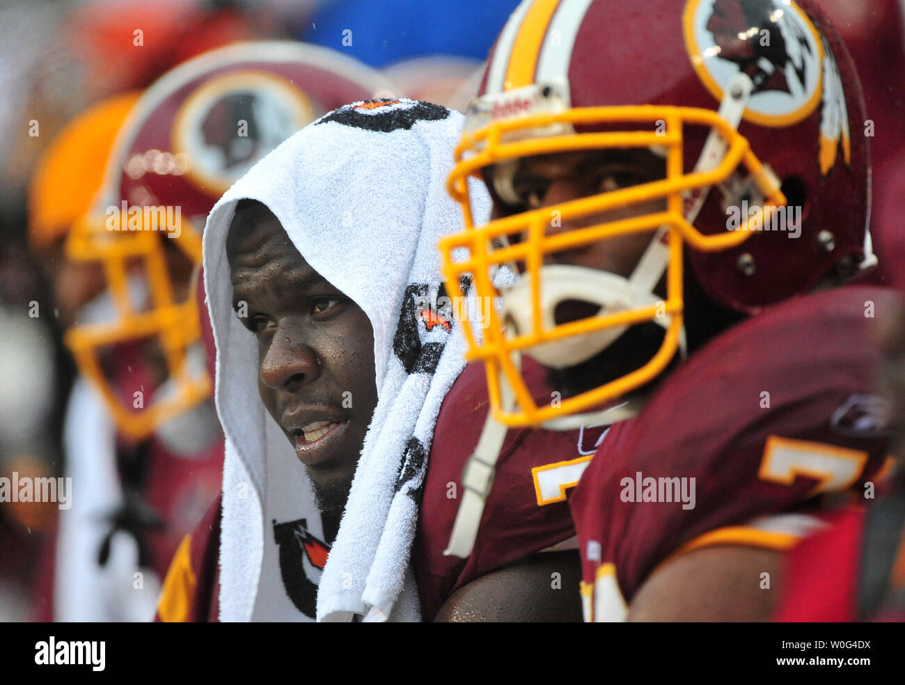 Stephon heyer hi-res stock photography and images - Alamy