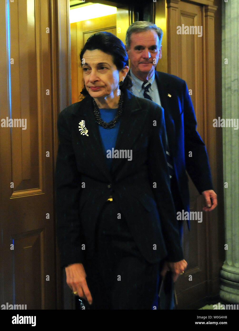 Gregg hill hi-res stock photography and images - Alamy