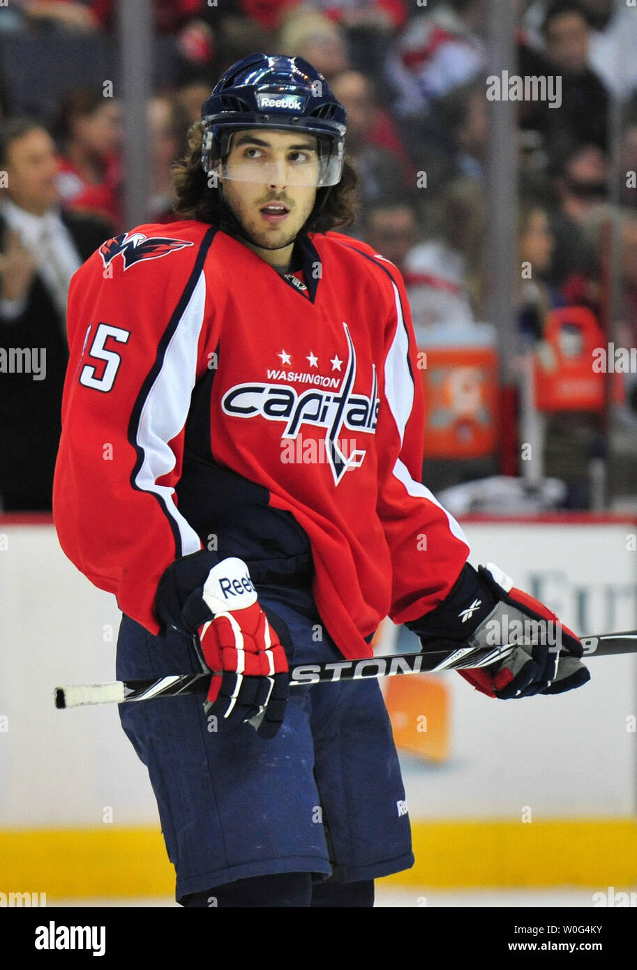 Mathieu perreault hi-res stock photography and images - Alamy