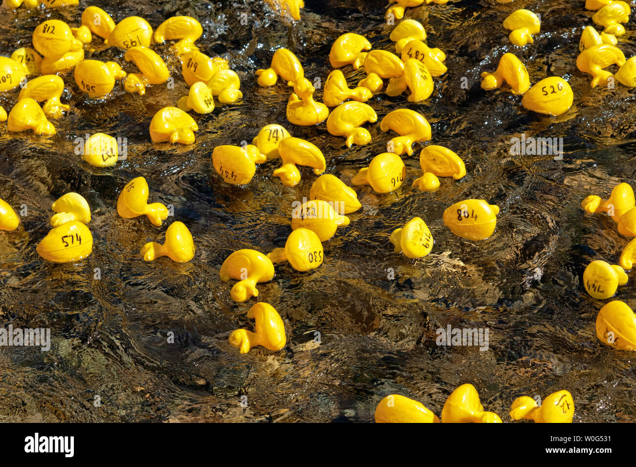 Plastic burn hi-res stock photography and images - Alamy