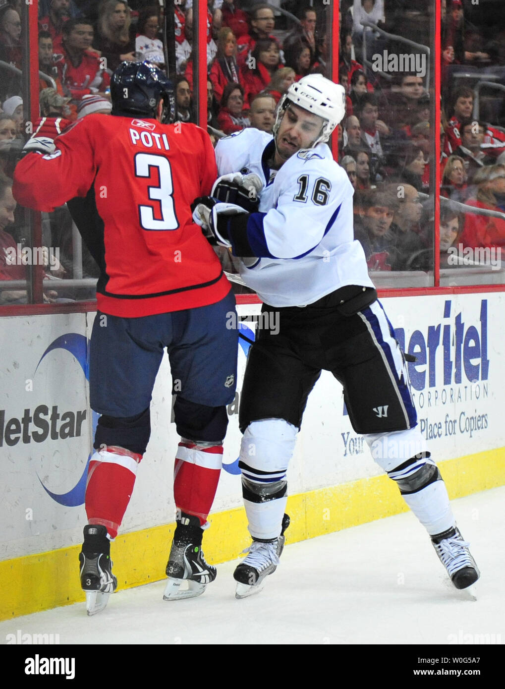 Teddy Purcell Oilers