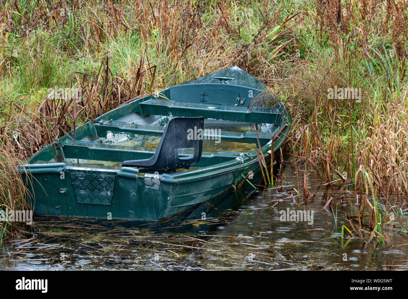 Rushes ireland hi-res stock photography and images - Alamy