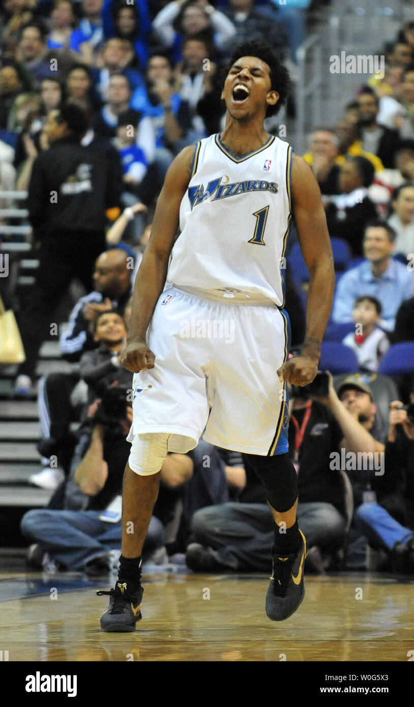 Making jazz hi-res stock photography and images - Alamy