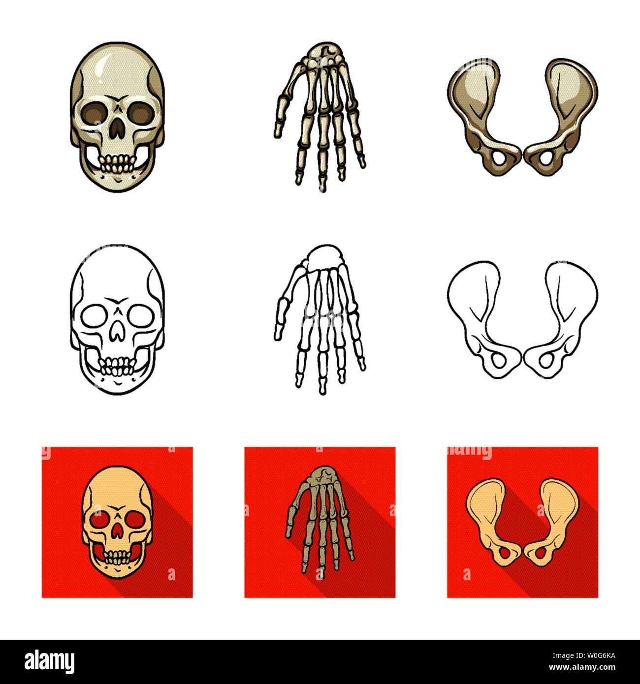 Vector Vectors Stock Vector Image & Art - Alamy