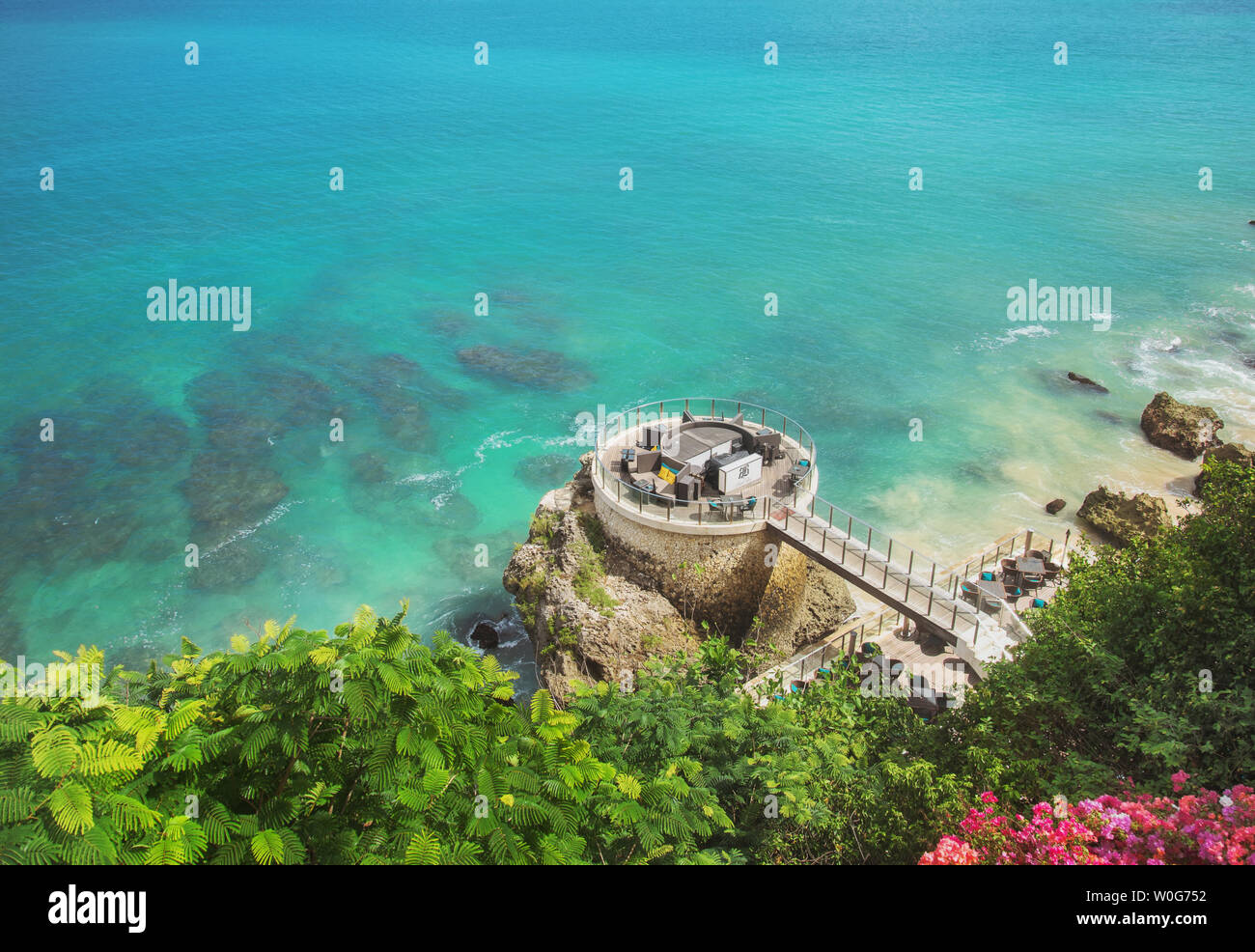 Beautiful beaches bali hi-res stock photography and images - Alamy