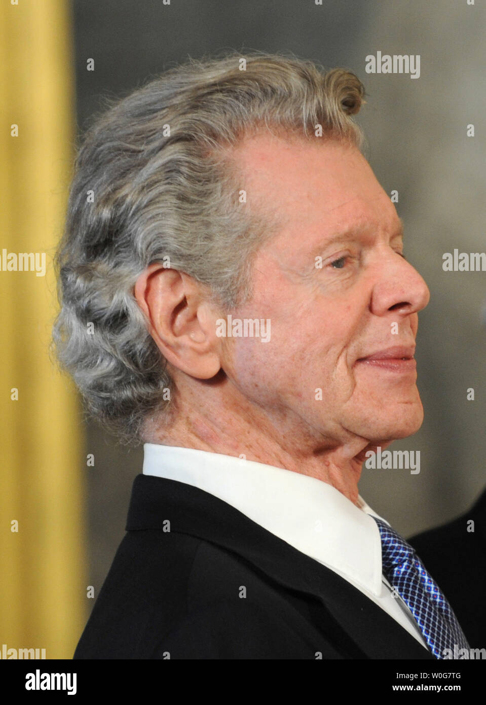 Cliburn hi-res stock photography and images - Alamy