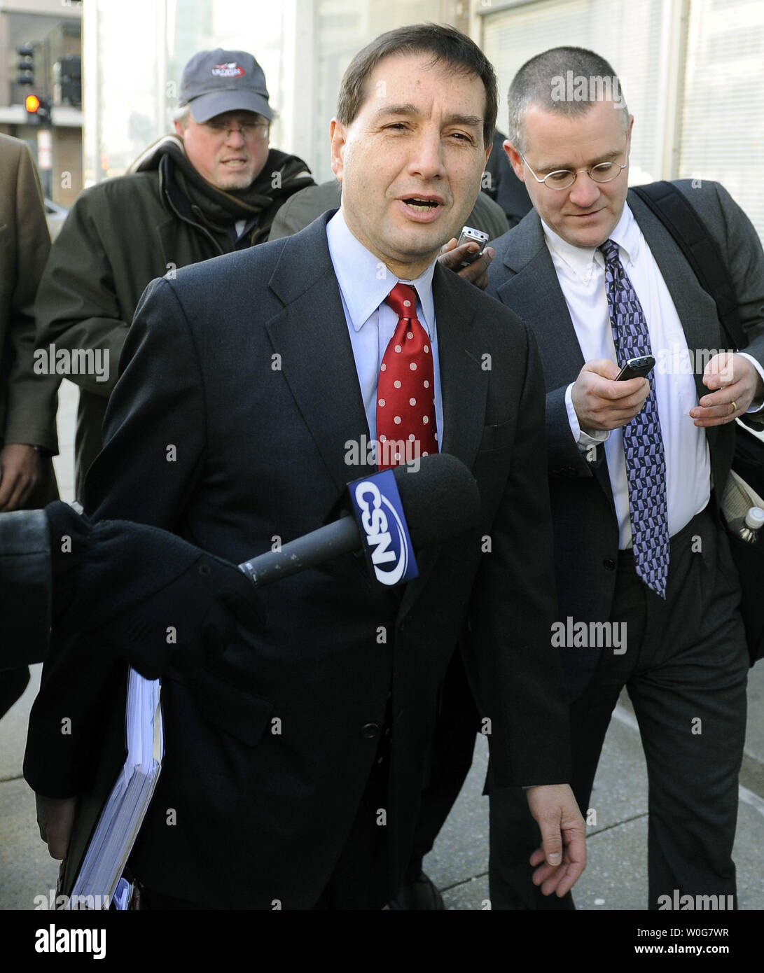 Pash hi-res stock photography and images - Alamy