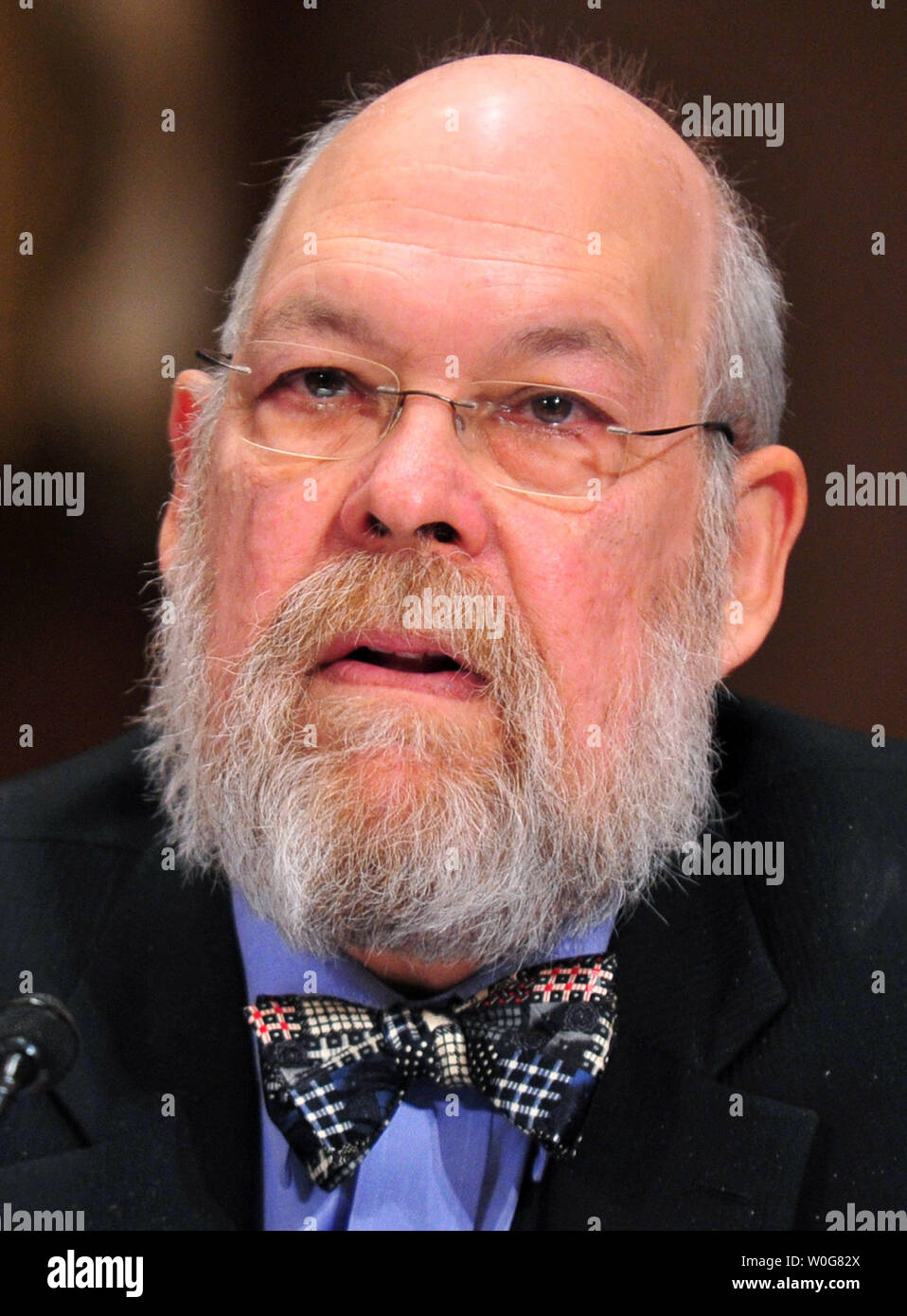 Americas tax system hi-res stock photography and images - Alamy