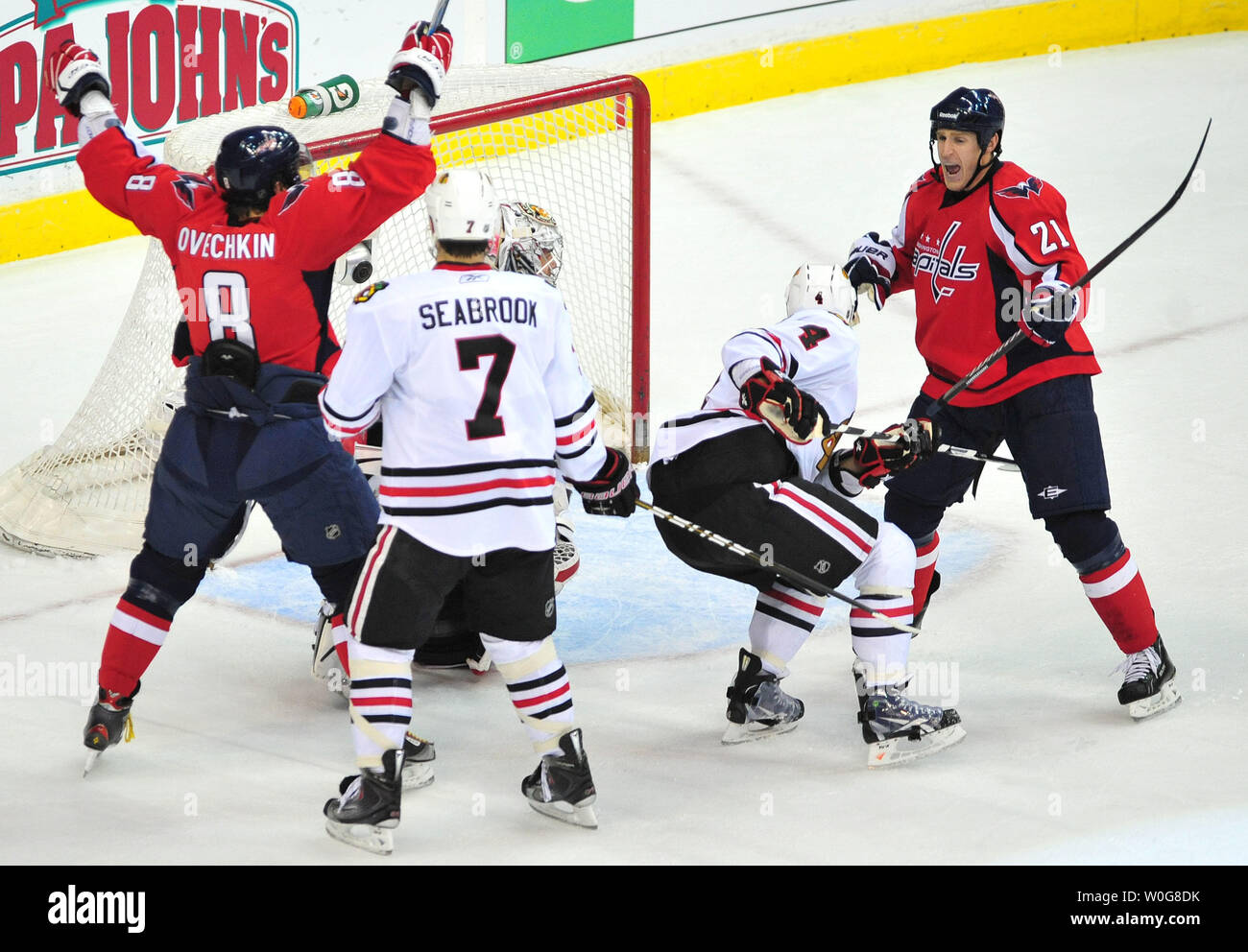 Kevin Arnott Stock Photos & Kevin Arnott Stock Images - Alamy