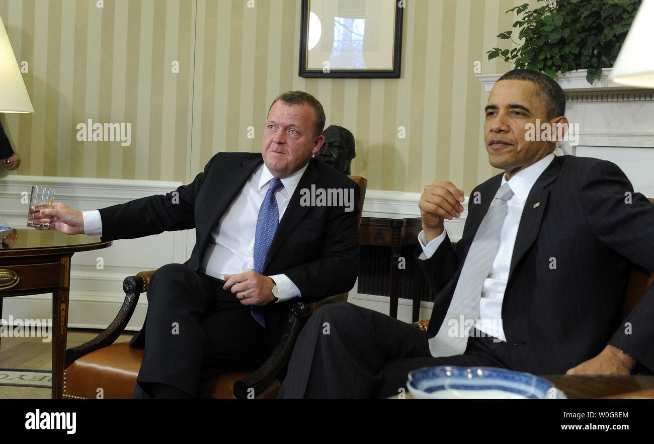 Roger rasmussen hi-res stock photography and images - Alamy