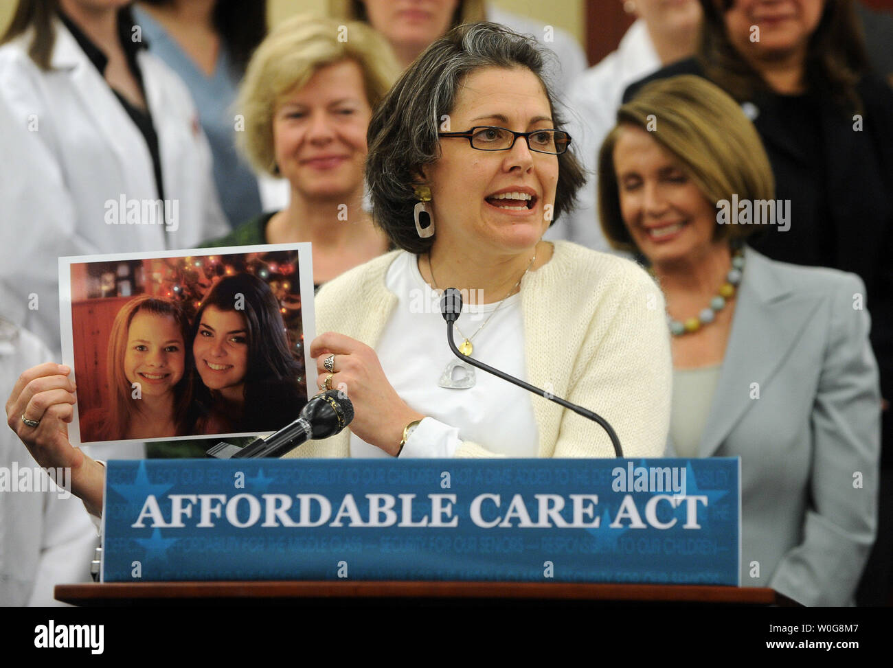 Natalie in hi-res stock photography and images - Alamy