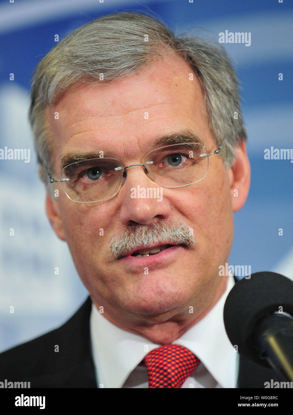 Redistricting hi-res stock photography and images - Alamy