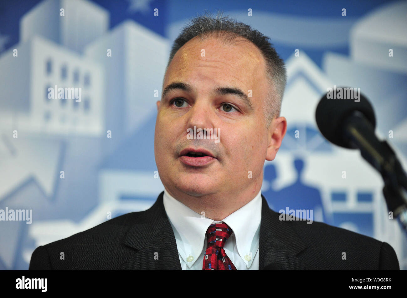 Population distribution hi-res stock photography and images - Alamy