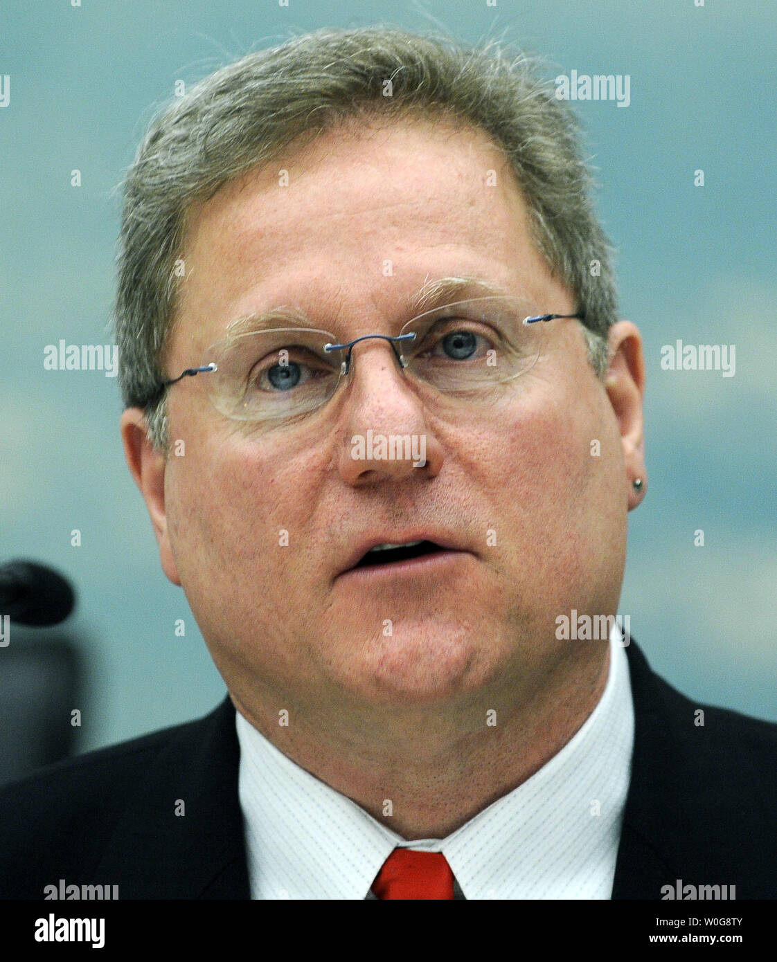 Hanford nuclear power plant hi-res stock photography and images - Alamy